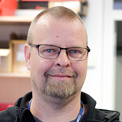 Malkit Oy yhteystiedot