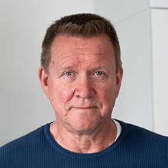 Malkit Oy yhteystiedot