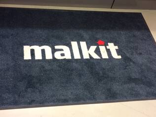 Kiinteistömatot | Malkit verkokauppa