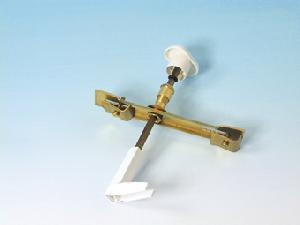 Nostolaite 64040 IDO 59 9L Silta 154 mm - Malkit verkkokauppa